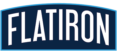 Flatiron Financials – Flatiron Resources